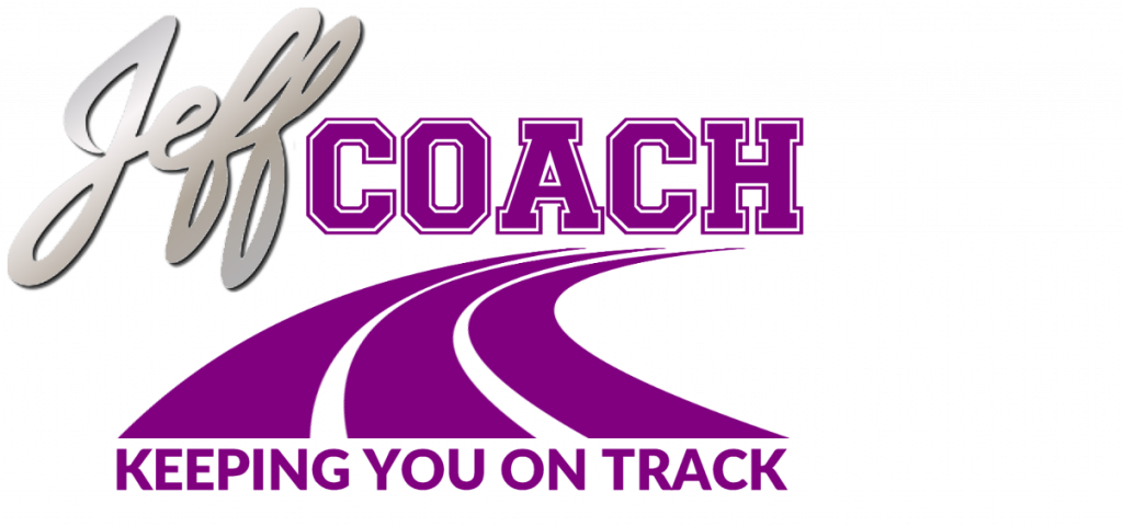 JeffCoach - Jefferson State Community College