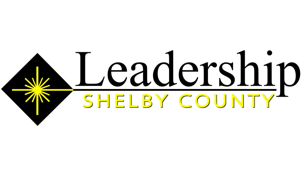 leadershiplogo - Jefferson State Community College