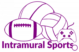Intramural Sports - Jefferson State Community College