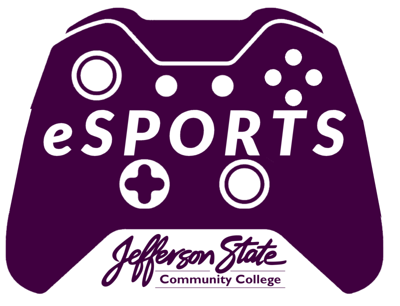 Students Compete in National eSports Playoffs - Jefferson State ...
