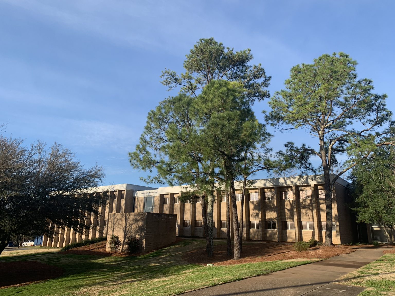 Career & Job Resources - Jefferson State Community College