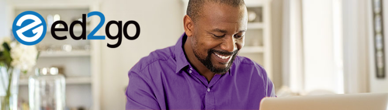 Online Careers – Ed2Go Partnership - Jefferson State Community College