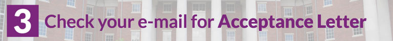 Get Started Today! - Jefferson State Community College