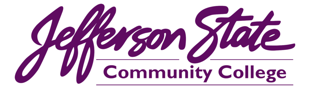 Image Library for TargetX - Jefferson State Community College