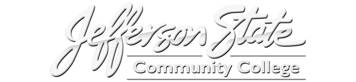 Image Library for TargetX - Jefferson State Community College