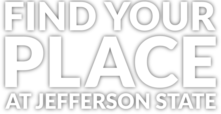 Jefferson State Community College - One of Alabama's Leading Two- Year ...