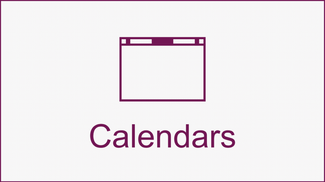 Admissions & Records - Jefferson State Community College