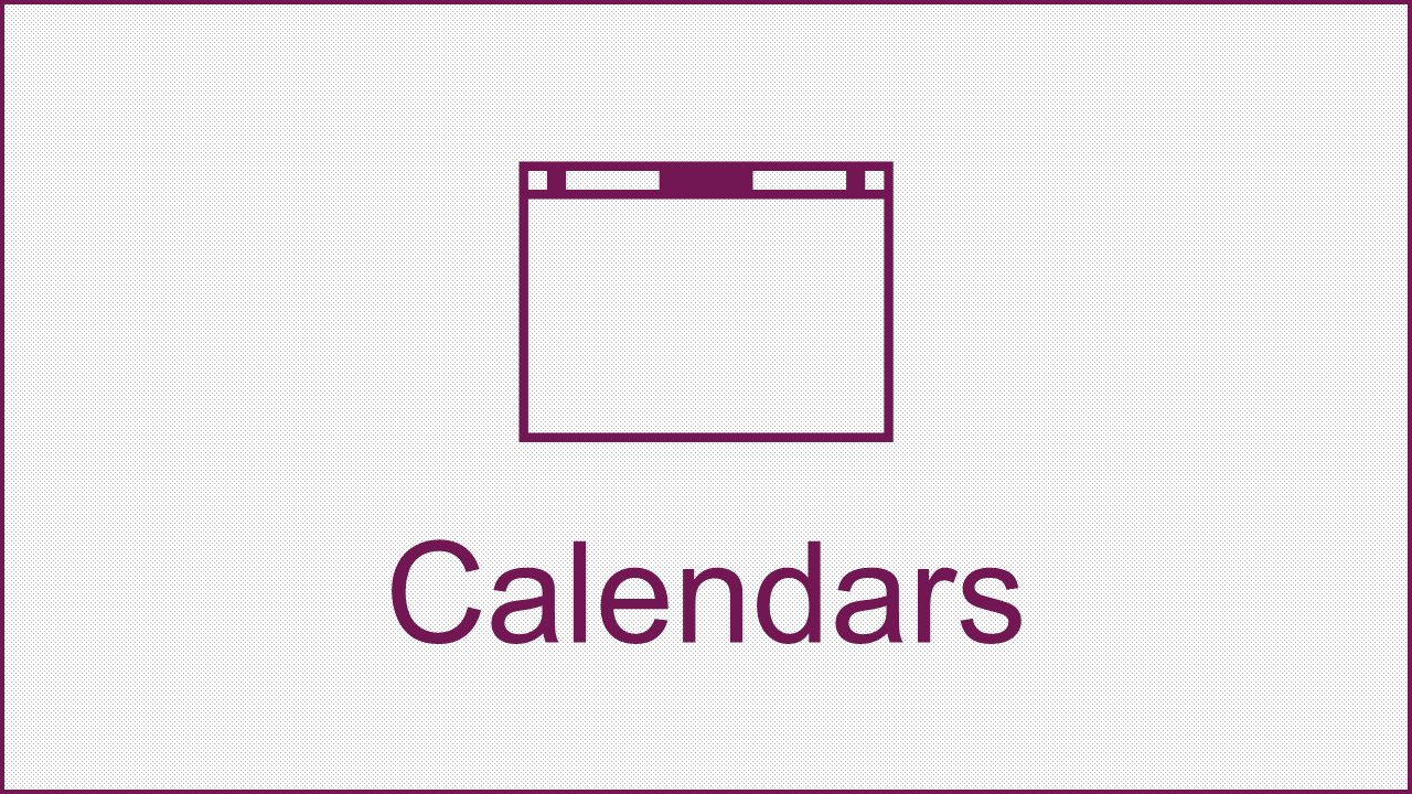 Admissions & Records - Jefferson State Community College