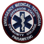 Program Information – EMS - Jefferson State Community College