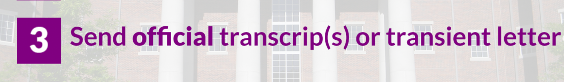 Get Started Today! - Jefferson State Community College