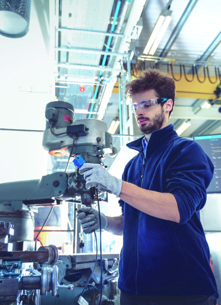 Science, Technology, Engineering, and Math - Jefferson State Community ...