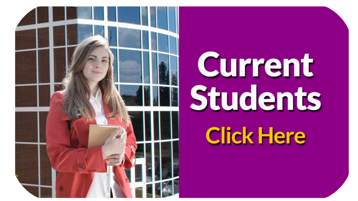 Order Transcripts - Jefferson State Community College