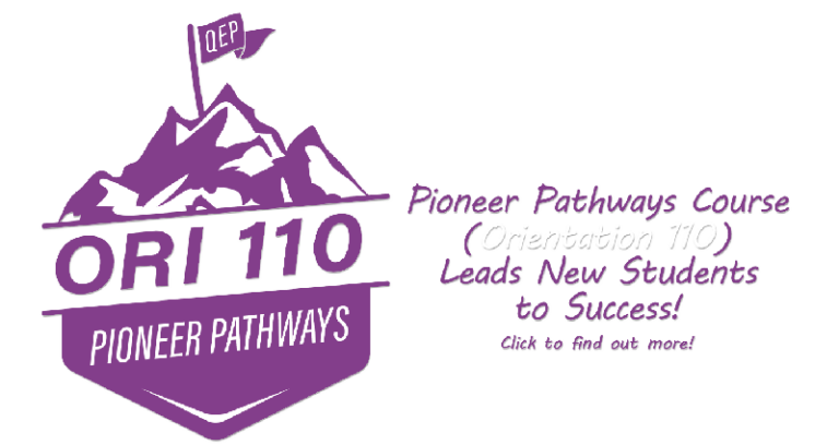 Jefferson State Community College - One of Alabama's Leading Two-Year ...