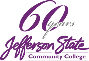Jefferson State Community College - One of Alabama's Leading Two- Year ...