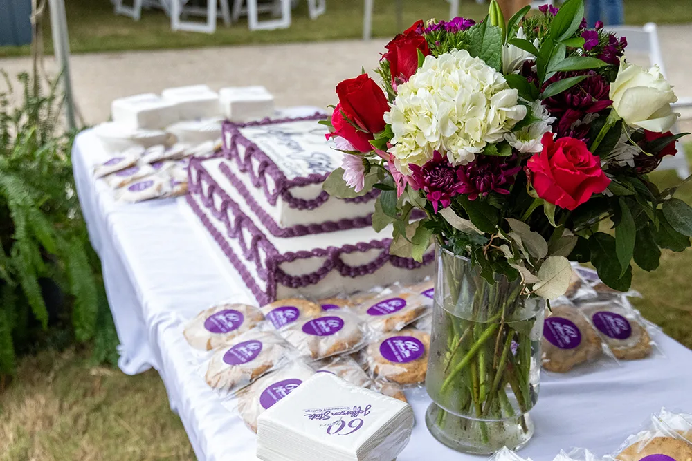 JSCC's Annual Pioneer Day Marks 60th Anniversary - Jefferson State ...