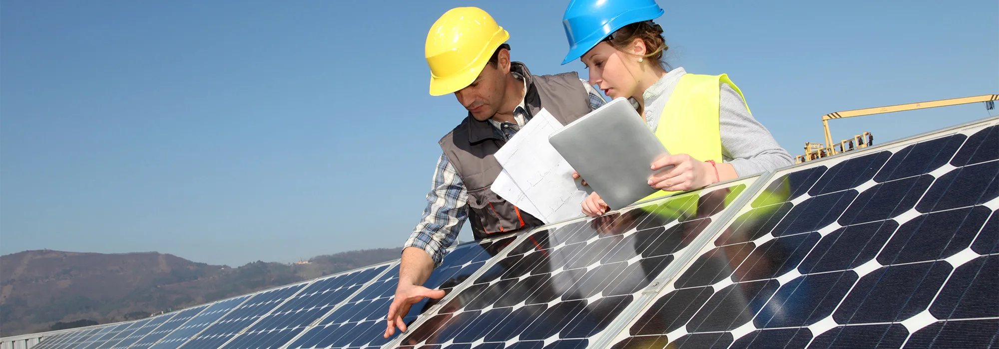 About Construction & Building Science Technology - Jefferson State ...