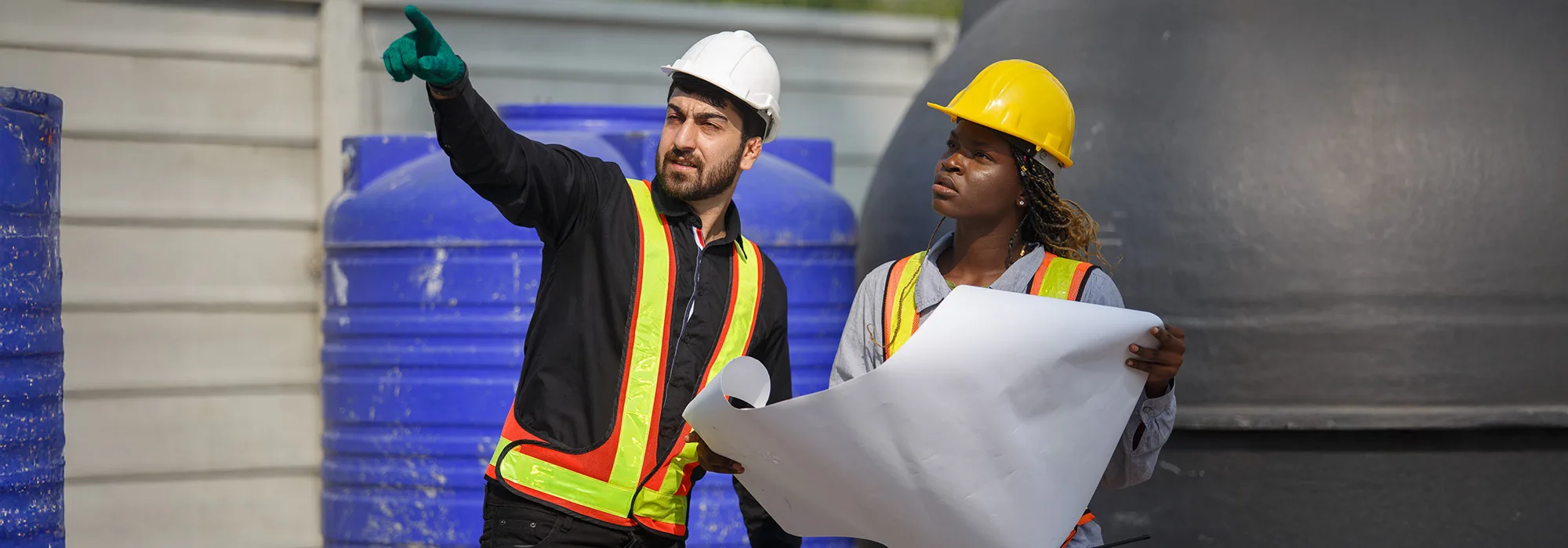 Degree Plans - Construction Management (CMT) - Jefferson State ...