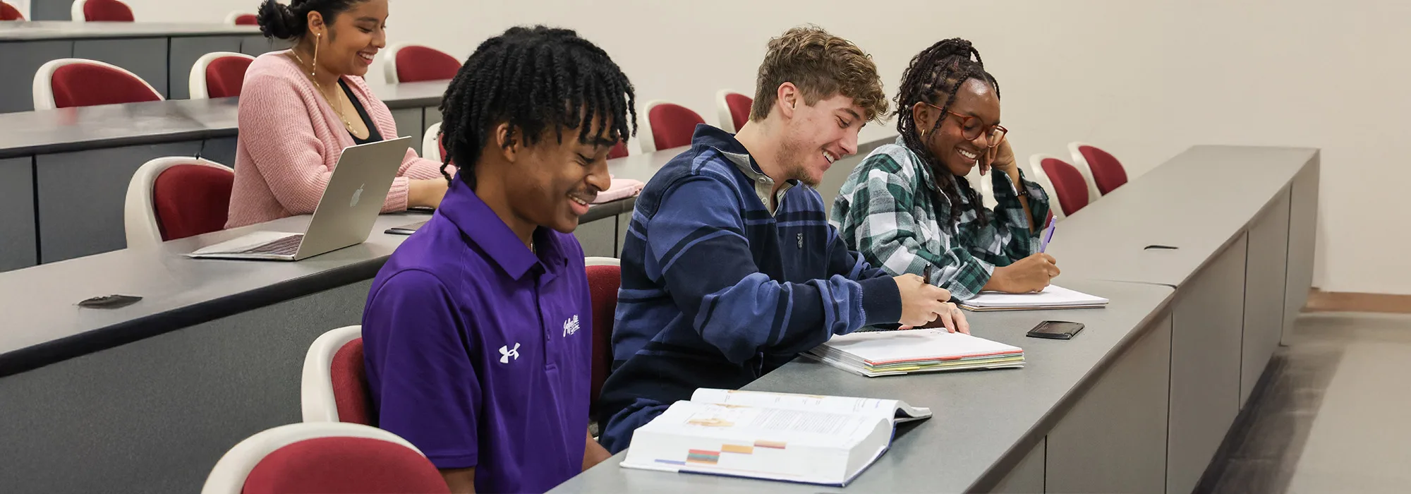 Funeral Service Education Course Descriptions - Jefferson State ...