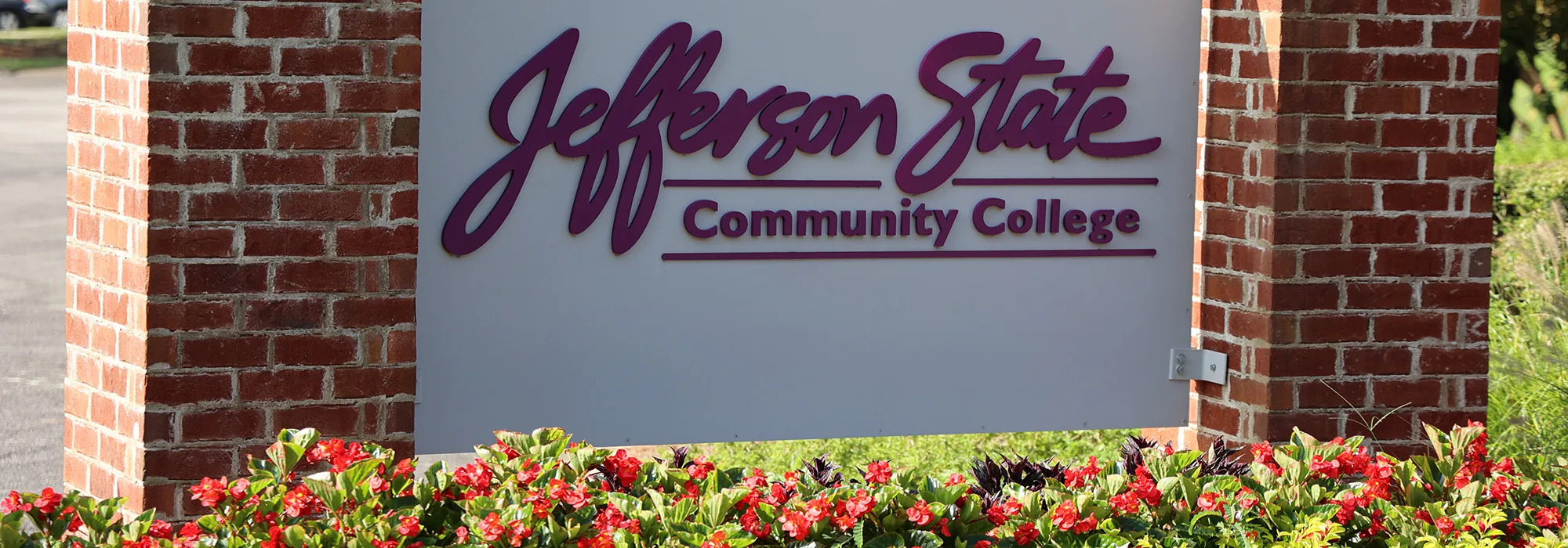 About Dual Enrollment - Jefferson State Community College